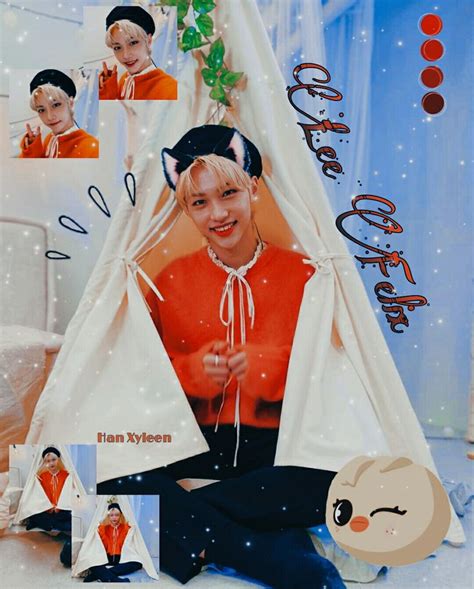 Pin By Su Tary On Felix Disney Characters Disney Princess Felix