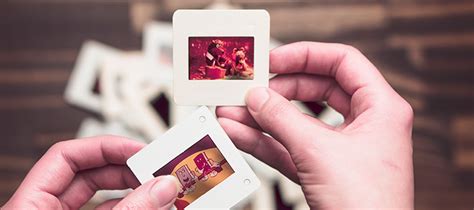 습관 호기심으로 인생을 바꾸는 3가지 방법