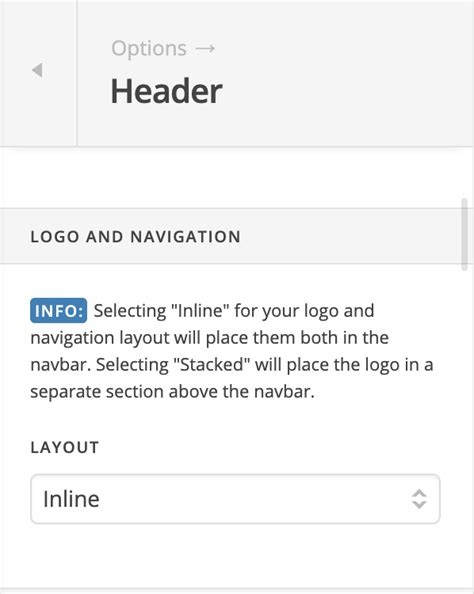 I M Using A Fixed Top Navbar And When Viewed On A Mobile Device Can The Navbar Button Float To