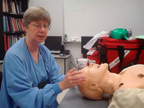 ThrillWriting Code Blue Information For Writers With Sarah Clark