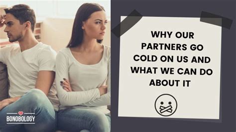 Arguments In A Relationship —types Frequency And How To Handle Them