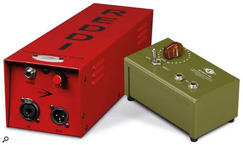 Meet The Problem Solvers