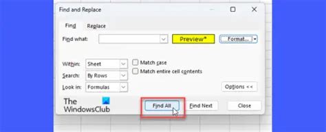 How To Count Colored Cells In Excel
