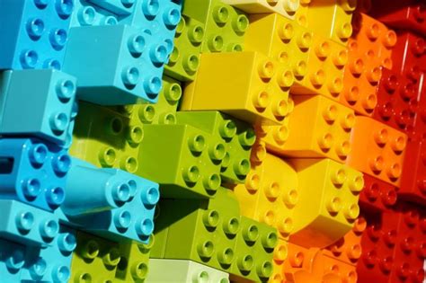 Alireza Tizfahmfard On Linkedin Modularization Of Mobile Applications