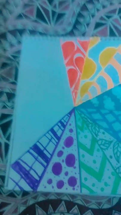 Drowing Shots Drowing Youtube