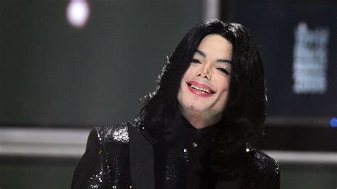 Michael Jacksons Chimp Bubbles Today See What He Looks Like Now Men