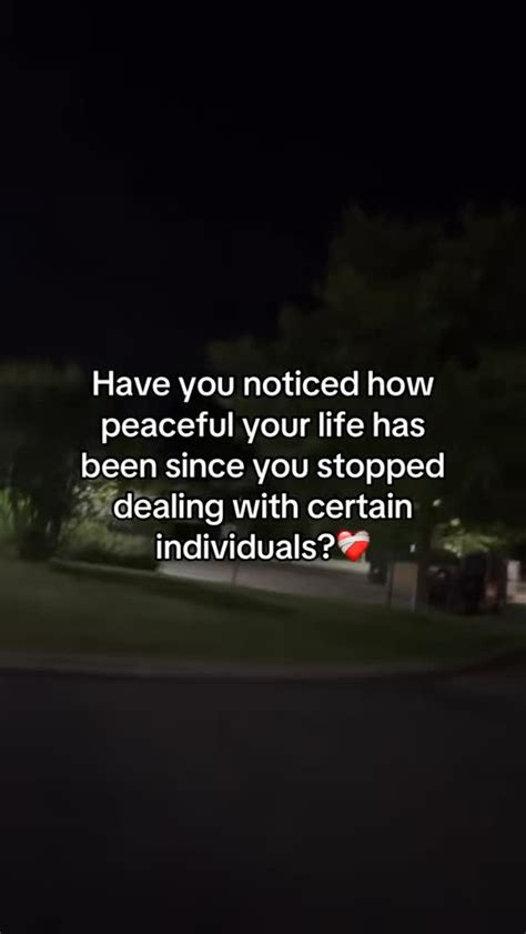 Kai Fyp Explorepage Explore