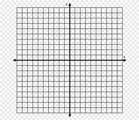 mathematics cartesian coordinate system graph of a function point