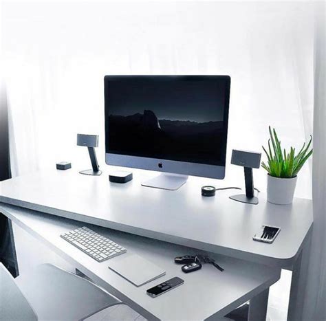 My Personal Experience With Full Stack Web Development Nanodegree Udacity By Kalthom Musa