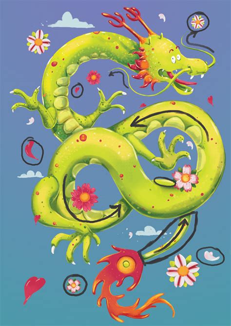 Quick Tip How To Create Depth Of Field In Adobe Photoshop Envato Tuts