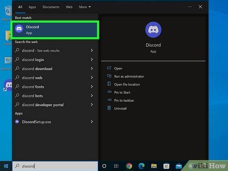How To Watch Movies On Discord With Your Friends Parts