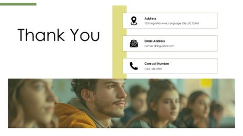 Syntactic Categories Understanding Linguistic Structures And Their Functions Ppt Slides St Ai
