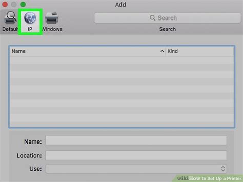 How To Set Up A Printer On Windows And Macos