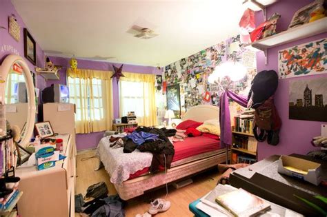 20 Imágenes Con Las Que Todas Las Chicas Se Identificarán