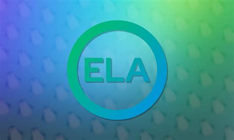 Openela Automatiza El Proceso De Acceso A Las Fuentes De Enterprise