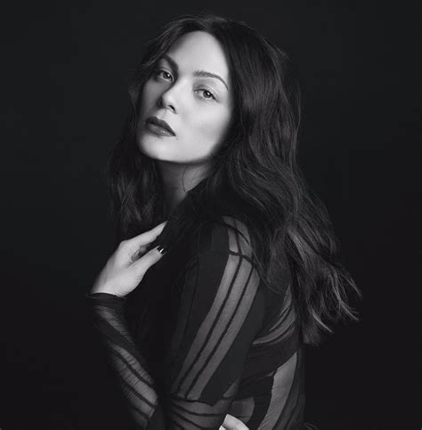 Kc Concepcion Biography Imdb