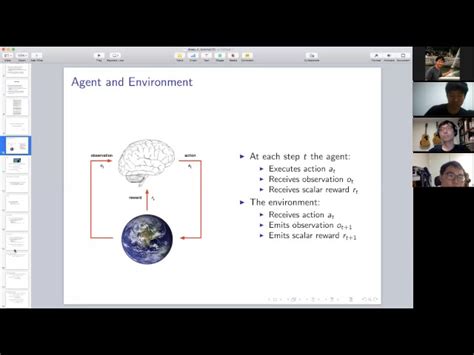 Nips Deep Reinforcement Learning Workshop Reason Town