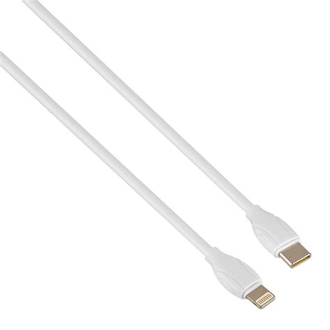 White Usb Cable Images Free Download On Freepik