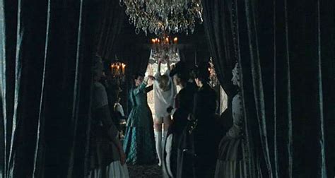 Kirsten Dunst Nude LEAKED Pics Naked Sex Scenes Scandal Planet