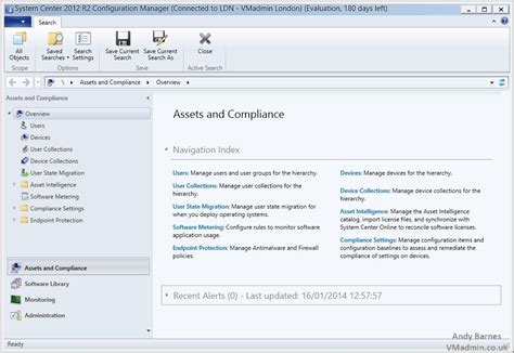 System Center Configuration Manager SCCM R Installation Step By Step Part VMadmin Co Uk