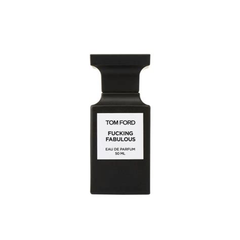 Fucking Fabulous Edp By Tom Ford 100ml House Of Whiffs