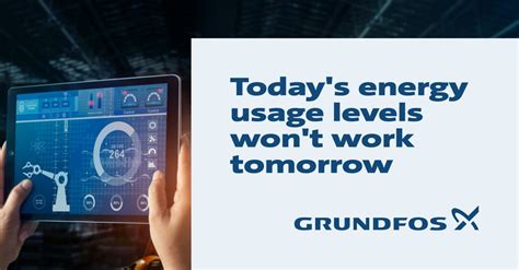 Ravi Shankar P On Linkedin Mobility