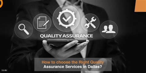 hikeqa on linkedin hikeqa qaagency qaservices