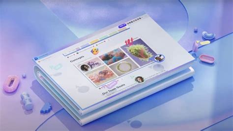 New Integration For Task Management Microsoft Planner Loop Components