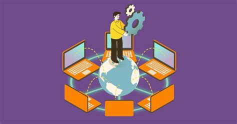 How To Get Into Data Analytics Unlock The Power Of Big Data