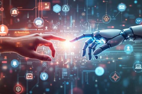 Ai Agents Explained 5 Types Revolutionizing Tech In 2025 Cognitive