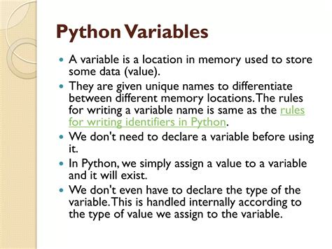 introduction to python pdf programming languages computing