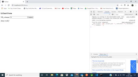 Angular Call The Values Of A Form From Another Component Stack Overflow
