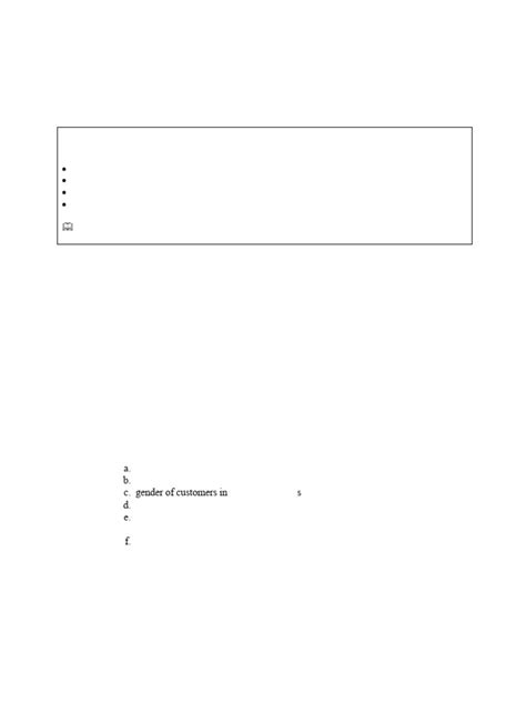 flinders university quantitative methods lecture 1 tutorial