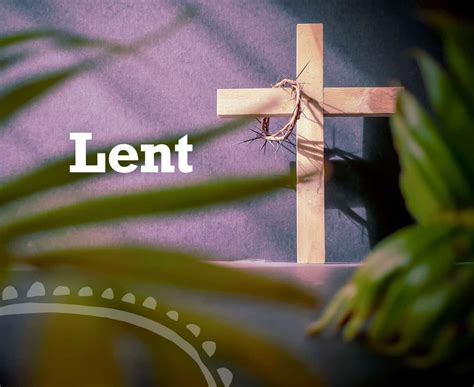 Lent Wallpapers Top Free Lent Backgrounds Wallpaperaccess