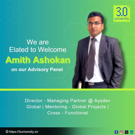 3 0 University On Linkedin 3university Real3uni 3verse Blockchain Blockchaintechnology…