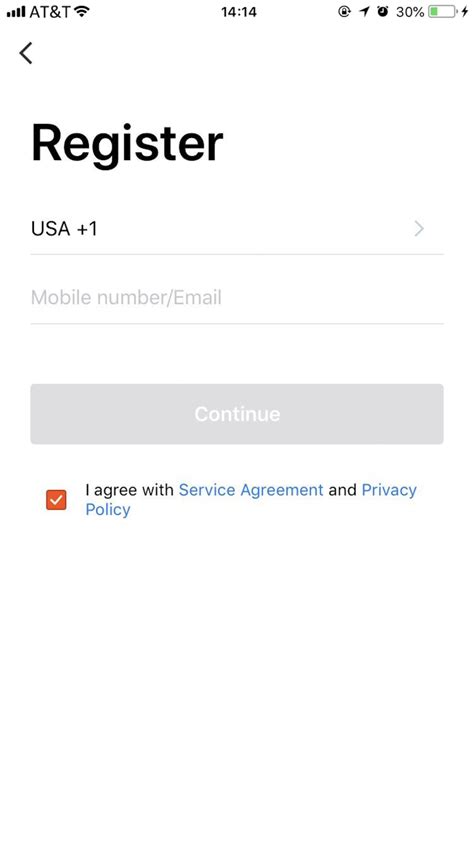 Papalook For Iphone Download