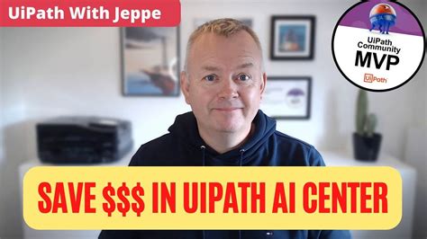 Uipath Api Ai Center Activities Uipath Community Forum