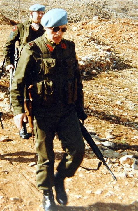 Osman Pamukoğlundan çarpıcı Tespit Pkknın Hiç şansı Yok Ama Sözcü