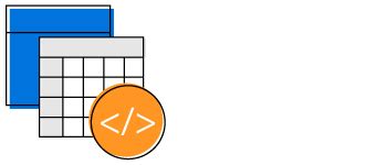 PHP Pivot Grid Pivot Table Control Syncfusion