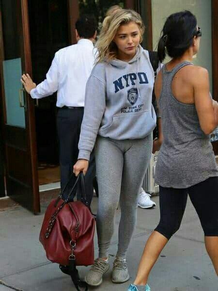 Pin By Michael Liu On Chloe Grace Moretz Chloe Grace Moretz Chloe Grace Chloe Moretz