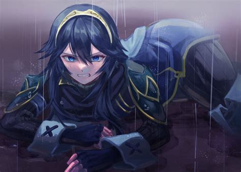 Hmk 3373 Lucina Fire Emblem Fire Emblem Fire Emblem Awakening Nintendo Highres 1girl