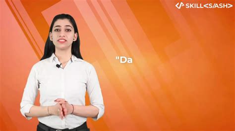 Diksha Gupta On Linkedin Skillslashacademy Pythonprogramming Python