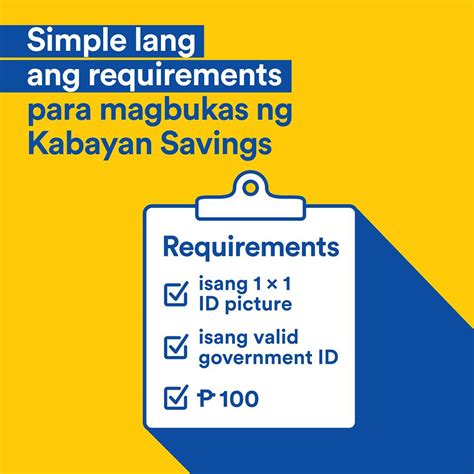 Avoid 300 Pesos Monthly Service Charge From Your Bdo Kabayan Savings