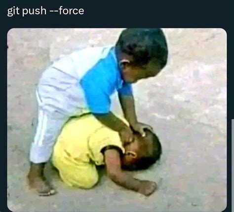 👉prabhu Nath Tiwary Prabhu Nath Tiwary