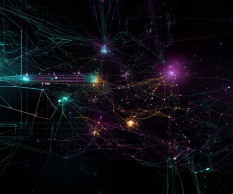 Data Governance Data Visualization And Power BI Data Science Current