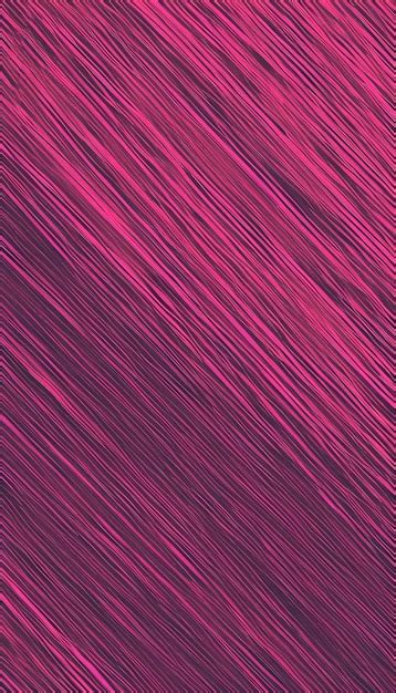 Premium Photo Colorful Gradient Shapes Background