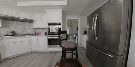 Pristine Edge Eporner