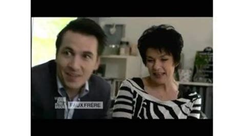 Le jour où tout a basculé replay du 01 10 2015 Le Jour où tout a