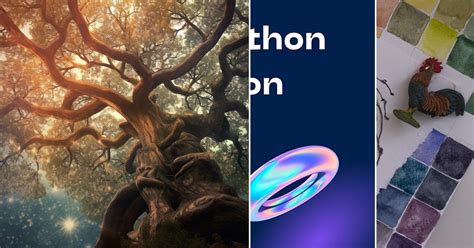 list python curated by naren sadhwani medium