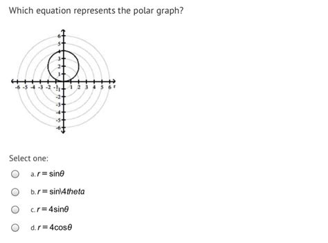 solved a curve in the plane is defined parametrically by the chegg